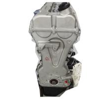 China B12 Series 1.2L N200 N300 Engine Long Block L2Y/LAQ/LXA for Chevrolet SGMW DFSK CHANA for sale