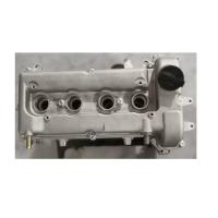 China B12 Series 1.2L N200 N300 Engine Long Block L2Y/LAQ/LXA for Chevrolet SGMW DFSK CHANA for sale