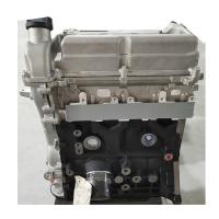 China B12 Series 1.2L N200 N300 Engine Long Block L2Y/LAQ/LXA for Chevrolet SGMW DFSK CHANA for sale