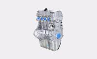 China 4 Valve DA M13R Engine For Chana/Hafei Engine Assembly Displacement for sale