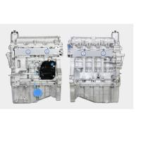 China 4 Valve DA M13R Engine For Chana/Hafei Engine Assembly Displacement for sale