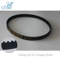China 105YU19 Timing Belt for Changan Benni Mini CB10 Engine Upgrade Solution for sale
