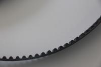 China 105YU19 Timing Belt for Changan Benni Mini CB10 Engine Upgrade Solution for sale