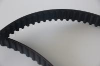 China 105YU19 Timing Belt for Changan Benni Mini CB10 Engine Upgrade Solution for sale