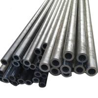 China ASTM A270 Stainless Steel Hydraulic Tube 0.25mm Wall Thickness TP304H TP347H S32750 for sale