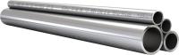 China Small Seamless Precision Stainless Steel Tubing For Boiler 25.4mm for sale