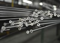 China Custom TP304 TIG Stainless Steel Welded Tube,304 stainless tubing for sale
