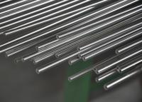 China Custom TP304 TIG Stainless Steel Welded Tube,304 stainless tubing for sale