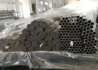 China Custom TP304 TIG Stainless Steel Welded Tube,304 stainless tubing for sale