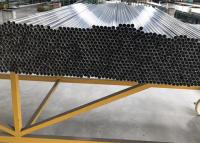 China Bright Annealed SS Seamless Tubes , Seamless 304 Stainless Steel Tubing for sale