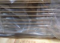 China Welded Stainless Steel Heat Exchanger Tube ASME SA249 TP304 Custom Cutting for sale