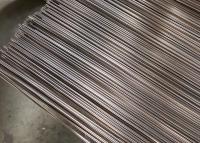 China S30400 22mm stainless steel tube Corrosion Resistance Excellent Weldability Tubing for sale