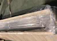 China S30400 22mm stainless steel tube Corrosion Resistance Excellent Weldability Tubing for sale