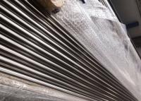 China EN10217-7 OD20 X 0.5MM 1.4307 Welded Precision Stainless Steel Tubing Bright Annealed for sale