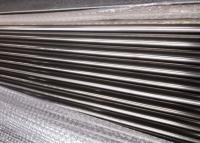 China EN10217-7 OD20 X 0.5MM 1.4307 Welded Precision Stainless Steel Tubing Bright Annealed for sale
