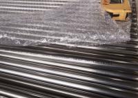 China EN10217-7 OD20 X 0.5MM 1.4307 Welded Precision Stainless Steel Tubing Bright Annealed for sale