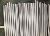 China ASTM A249 Welded Stainless Steel Tube Annealed / Pickled TP304 1.5'' X BWG18 TIG for sale