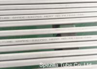 China Cold Drawn 304 Stainless Steel Seamless Pipe , Stainless Steel 304 Pipes for sale