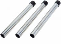 China High Polished Flexible Hydraulic Pipe , Seamless Stainless Steel Pipe Tube for sale