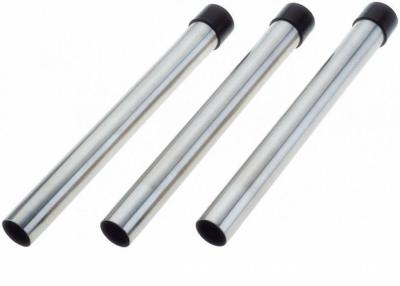China High Polished Flexible Hydraulic Pipe , Seamless Stainless Steel Pipe Tube for sale