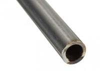 China AISI 316L BA SS Hydraulic Tubing 1/2'' X 0.035'' X 20FT A213/A269 Length 6096MM for sale