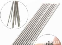 China ASTM A213 / A269 SS Hydraulic Tubing TP316/316L OD1/4'' X 0.035'' X 20FT for sale
