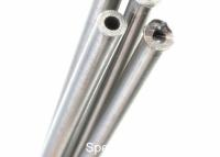 China ASTM A213 / A269 SS Hydraulic Tubing TP316/316L OD1/4'' X 0.035'' X 20FT for sale