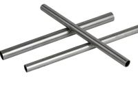 China A 213 / Asme Sa 213 Seamless Alloy Pipe , Alloy Seamless Pipe Incoloy Alloy 27 Uns S31277 for sale