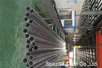 China A 213 / Asme Sa 213 Seamless Alloy Pipe , Alloy Seamless Pipe Incoloy Alloy 27 Uns S31277 for sale