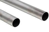 China High Temperature Nickel Alloy Tube Astm B446 Astm B443 Inconel 625 Uns N06625 for sale