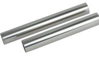 China Precision Alloy Steel Pipe , Alloy Steel Tube Incoloy 800h / 800ht Uns N08810/N08811 for sale