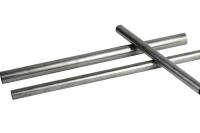 China Custom OD 19.05MM Round Nickel Alloy Tube ASTM B 423 INCOLOY 825 UNS N08825 for sale