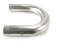 China Seamless stainless steel heat exchanger tubing SA213 TP347H Cold Drawn Pickled for sale