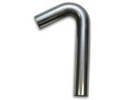 China Seamless stainless steel heat exchanger tubing SA213 TP347H Cold Drawn Pickled for sale