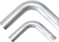 China SA213 TP304 Stainless Steel U Bend Pipe ,stainless steel heat exchanger tubes for sale