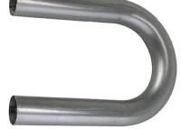 China Cold Drawn Stainless Steel heat exchanger u tube ASMESA213 ASMESA249 AISI 304 316L for sale