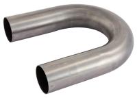 China Cold Drawn Stainless Steel heat exchanger u tube ASMESA213 ASMESA249 AISI 304 316L for sale