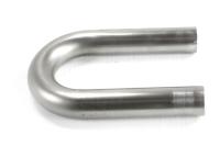 China 304 316L Cold Drawn Seamless Stainless Steel U Bend Tube ASMESA213 ASMESA249 AISI for sale