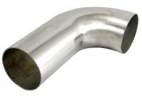 China 304 316L Cold Drawn Seamless Stainless Steel U Bend Tube ASMESA213 ASMESA249 AISI for sale
