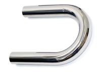 China SA789 Duplex 2205 Stainless Steel SS Heat Exchanger Tube Seamless UNS S31803 for sale