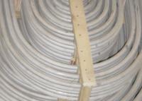 China ASTM B677 TP904L Stainless Steel Seamless U Bend tube for heat exchanger for sale