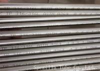 China 1.4404 28mm stainless steel Instrument Tubing Bright Annealed High Hardness for sale