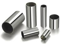 China 20ft Surface ID Polished Stainless Tube , 316 Stainless Steel Pipe SA270 for sale