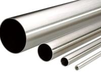 China 20ft 304 ss tubing Sanitary Stainless Tubing , Stainless Steel Sanitary Tubing OD 3/4