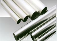 China 316 food grade stainless steel tubing,Instrument Air Tubing Size 19.05x1.65MM for sale