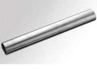 China SF1 TP304 316l Stainless Steel Sanitary Pipe Corrosion Resistance Easy Clean for sale