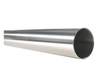 China Heat Resistant High Purity Stainless Steel Tubing Custom Lengths / Sizes for sale