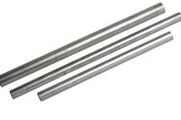 China A270 T304 10mm stainless steel tube,Stainless Steel Welded Tube Corrosion Resistance for sale