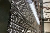 China A270 T304 10mm stainless steel tube,Stainless Steel Welded Tube Corrosion Resistance for sale