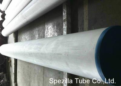 China ANSI B36.10 Seamless Stainless Steel Pipe,Stainless Steel 304 Tube for sale